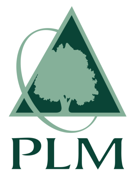 Wood Products Insurance, Lumber & Building Materials Industries - PLM