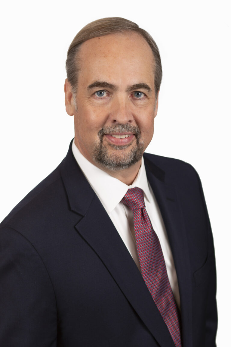 Executive Commentary | Lumber Memo, Issue 1, 2026