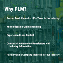 Contact Us to Receive a Fast and Easy Hardware Quote - PLM