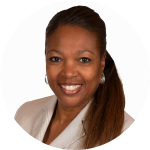 Meet Your Local Business Development Representative - PLM