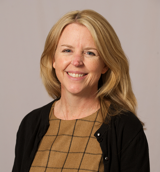 Spotlight On: Kristin Wilson Promotion | Producer Update 2 2022