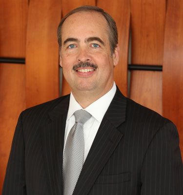 Leadership Pennsylvania Lumbermens Mutual Insurance Company - PLM